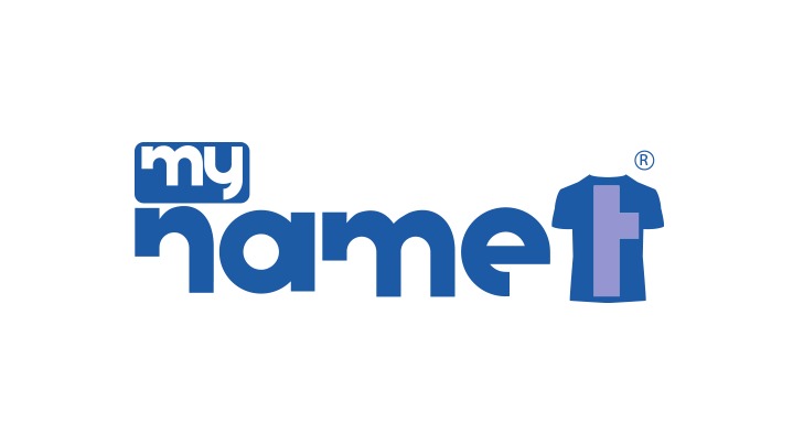 Custom T Shirts San Francisco & Sunnyvale Online | My NameT