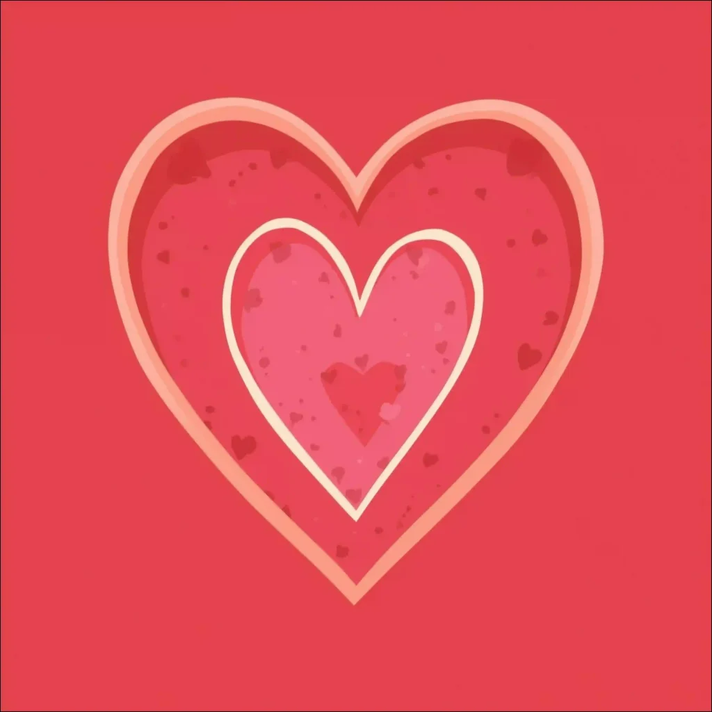 Custom Company T Shirts – Perfect for Work & Branding