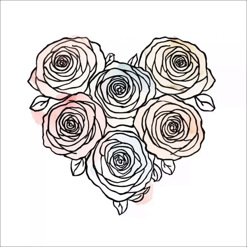 Custom Company T Shirts – Perfect for Work & Branding